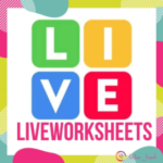 Liveworksheets: vediamo come si configura e si utilizza